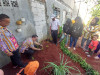 Ratusan Pohon Toga dan Produktif Ditanam di Srengseng